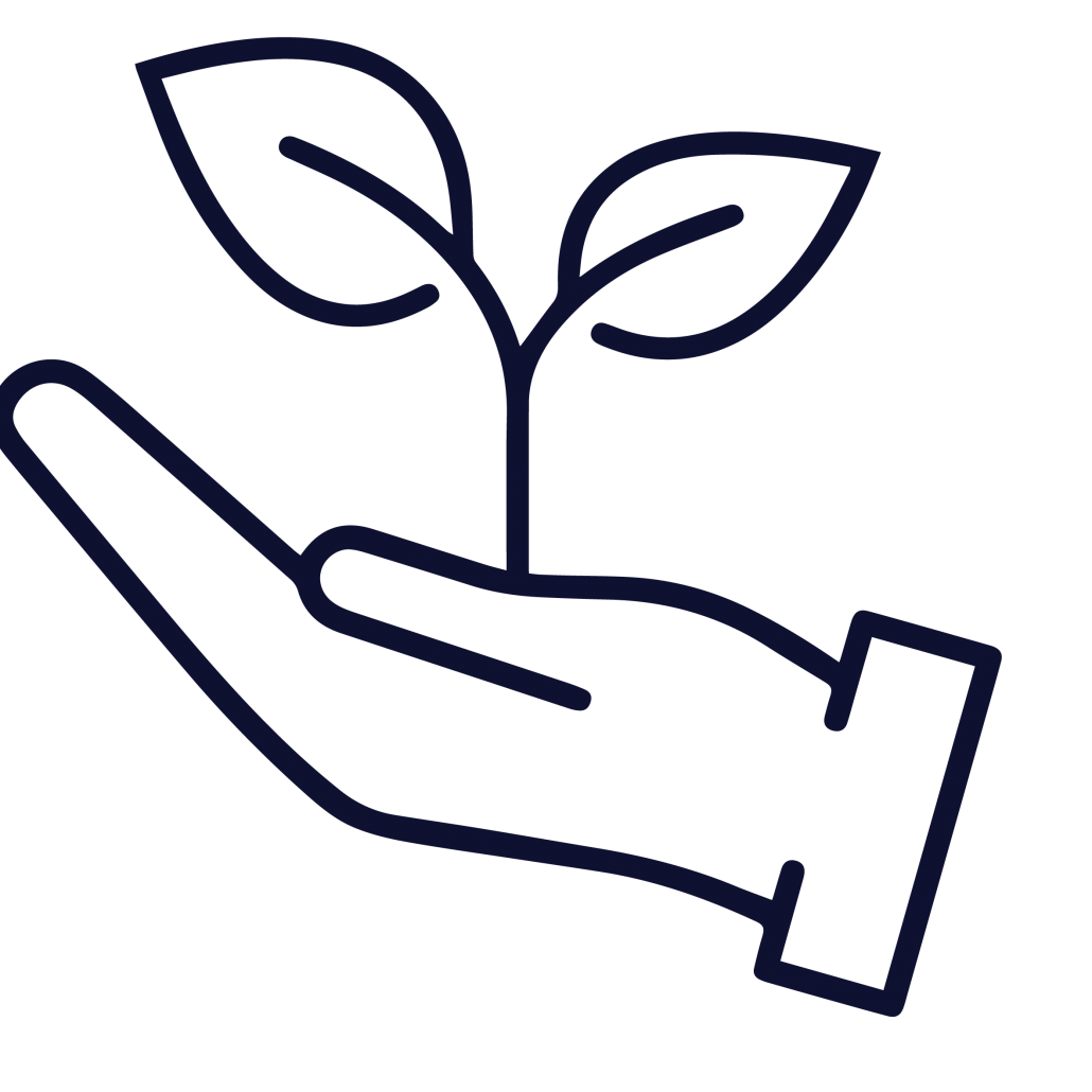 SDA Approvals & Housing for People with a Disability | InHab Australia