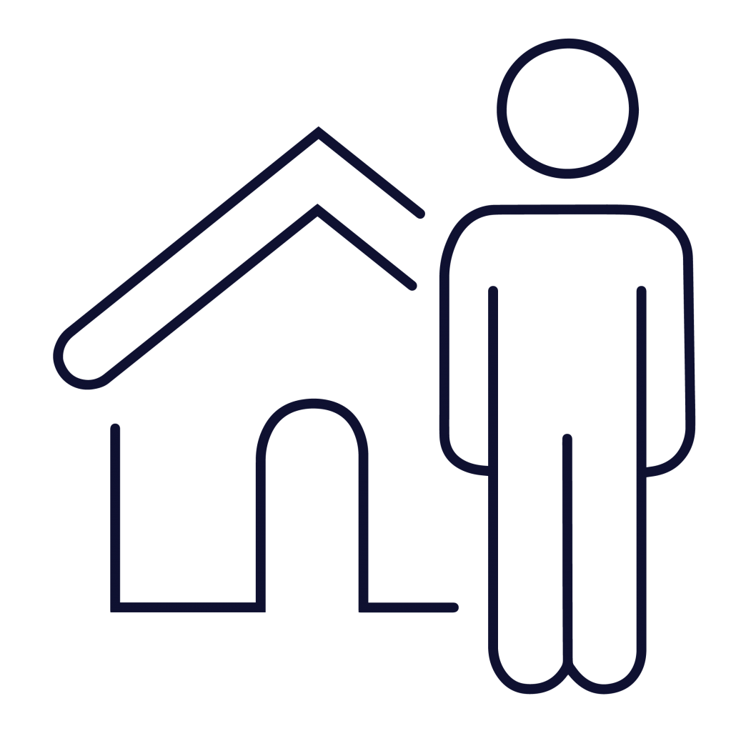 SDA Approvals & Housing for People with a Disability | InHab Australia