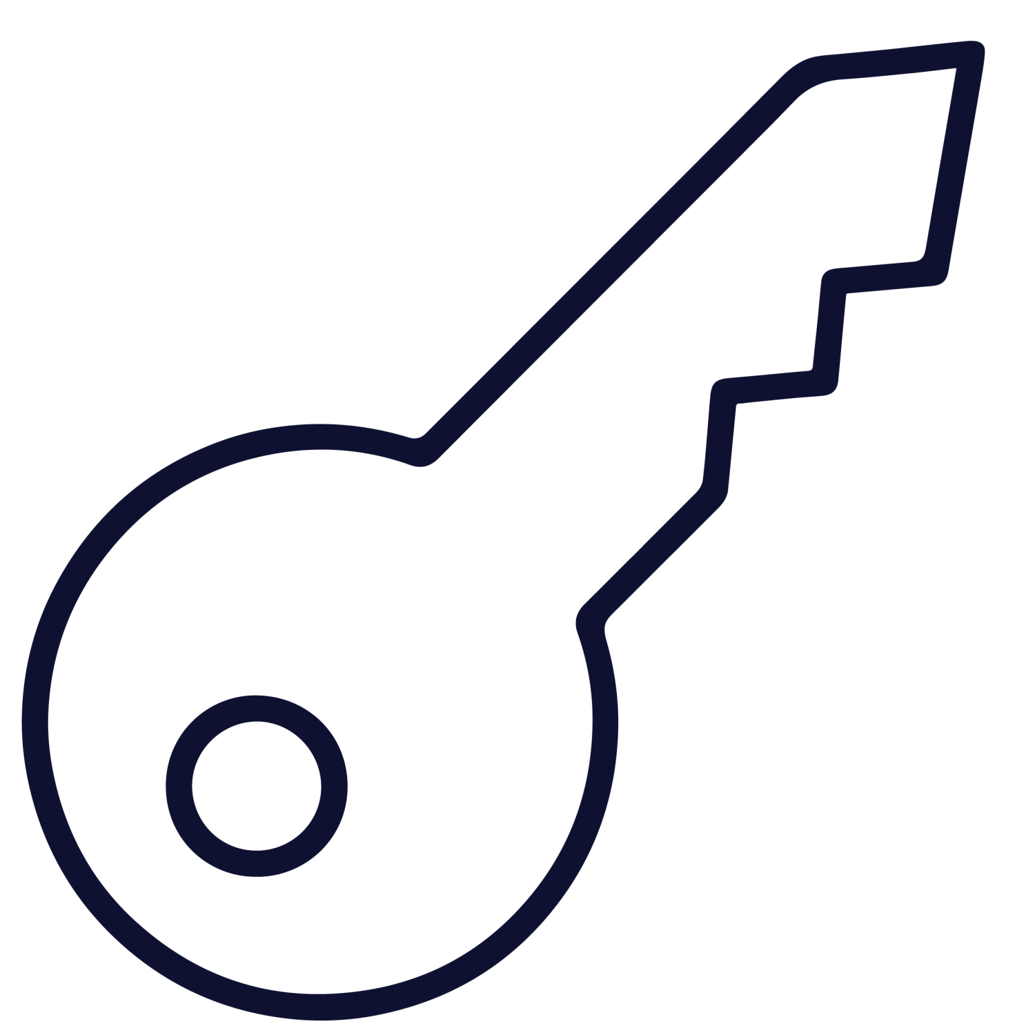 NDIS Property Investment Advisory | InHab Australia