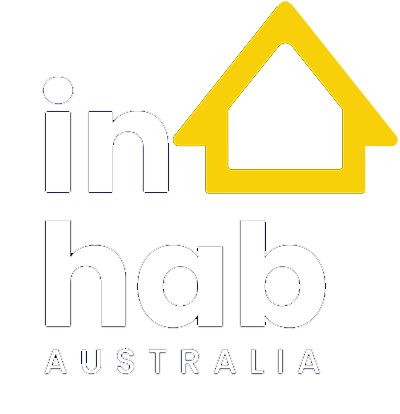 SDA Approvals & Housing for People with a Disability | InHab Australia
